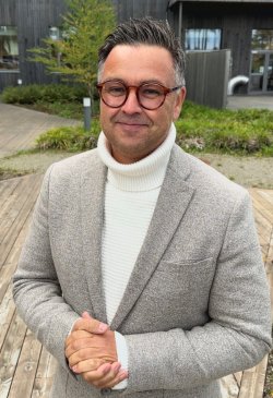 Når tok du førstehjelpskurs sist?